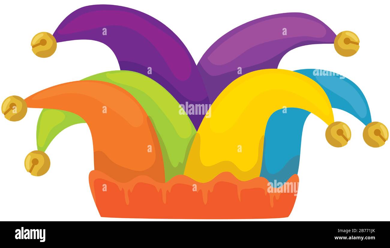 Buffon Stock Vector Images - Alamy