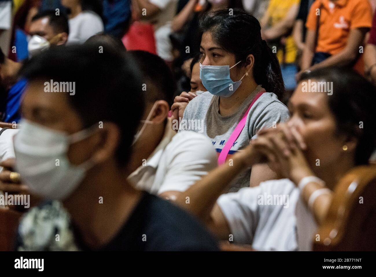 Lisa marie david hi-res stock photography and images - Alamy