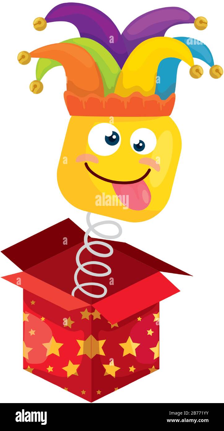 Buffon Stock Vector Images - Alamy