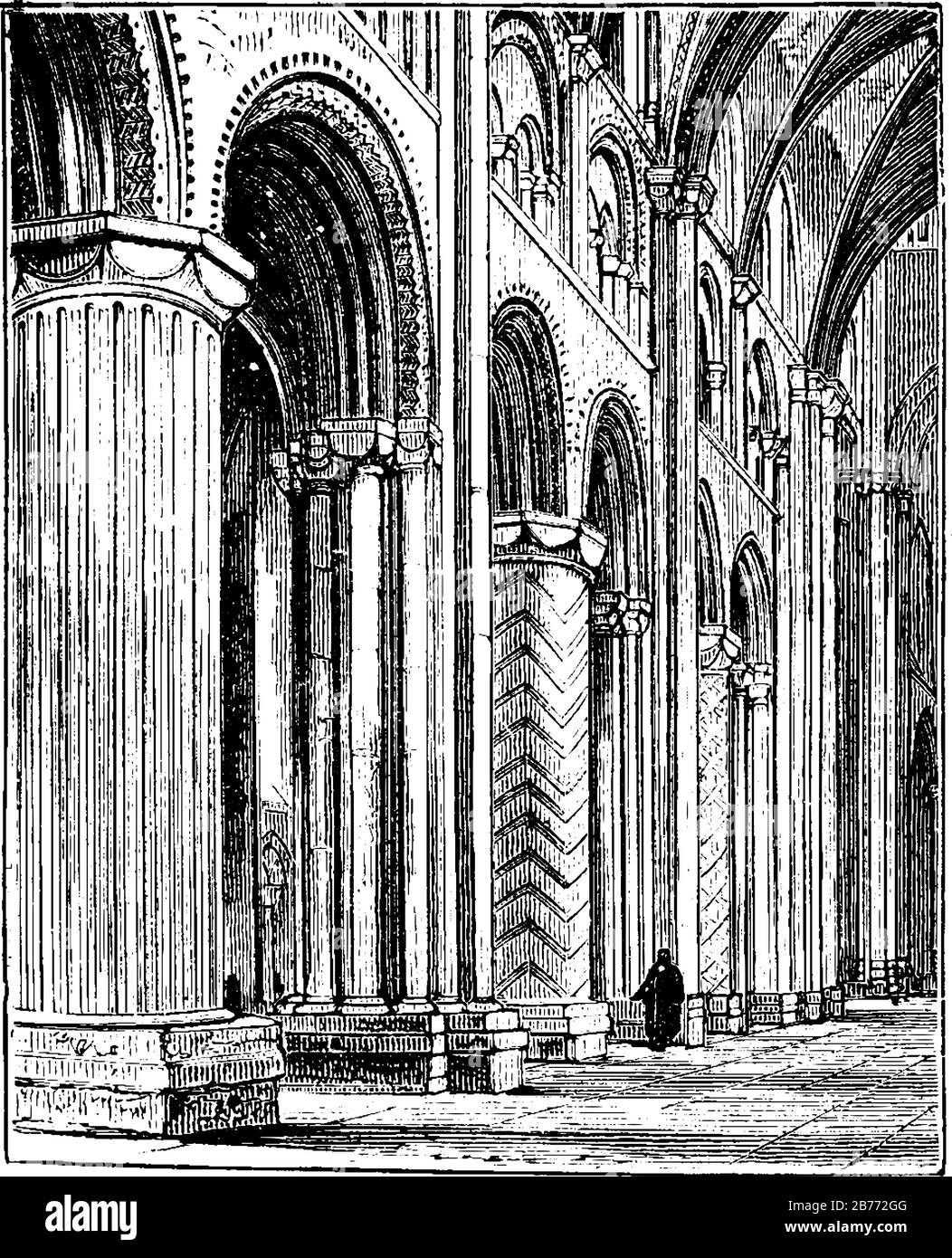 Man in trunk Stock Vector Images - Alamy