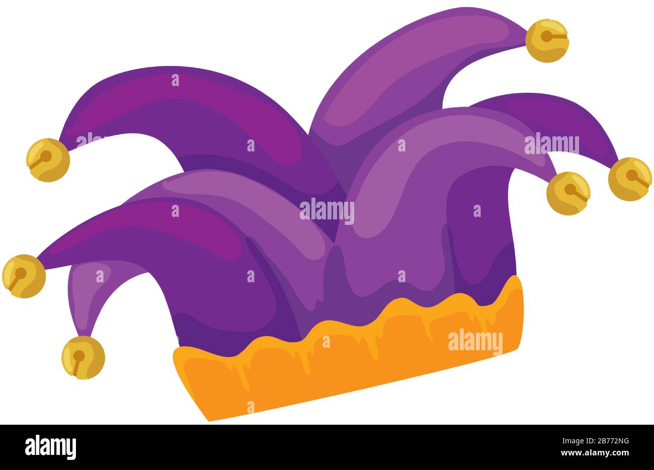Buffon Stock Vector Images - Alamy