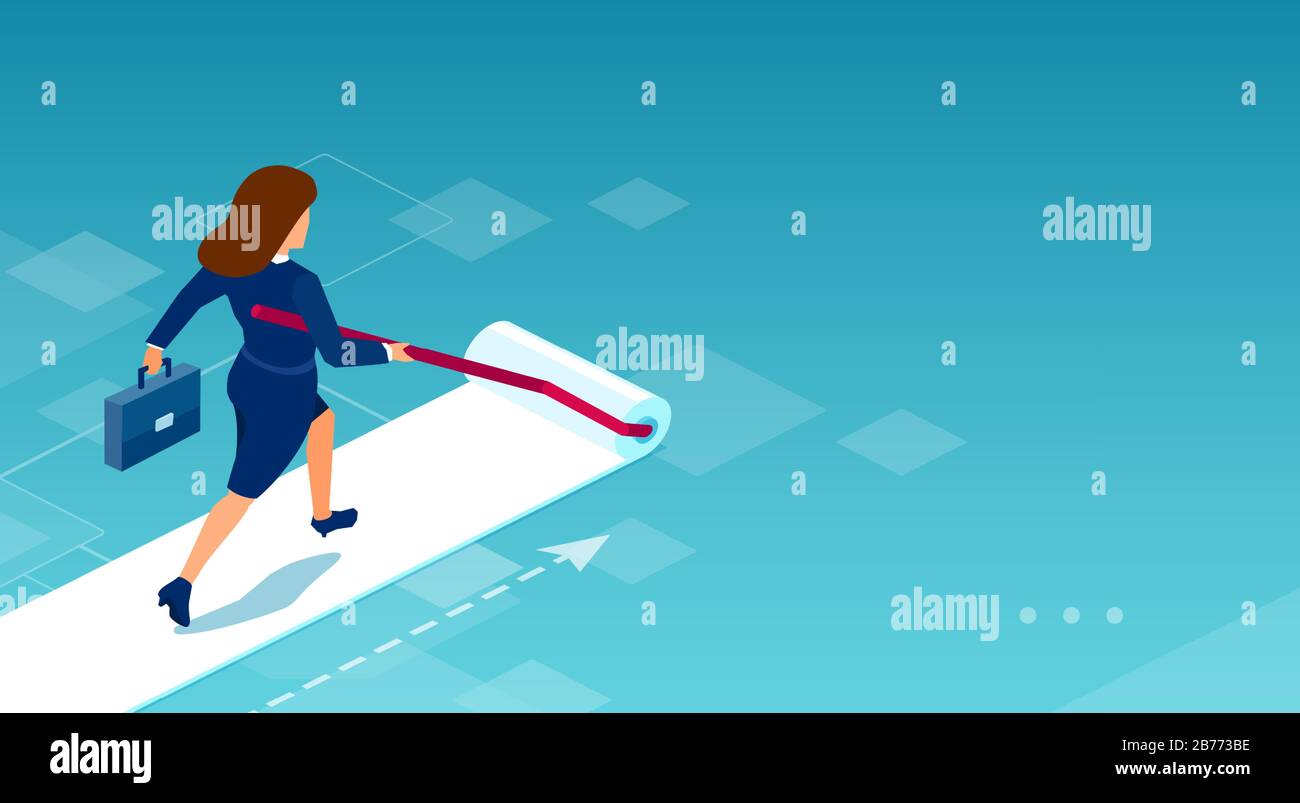 Self made career Stock Vector Images - Alamy Self made career Stock Vector Images - Alamy