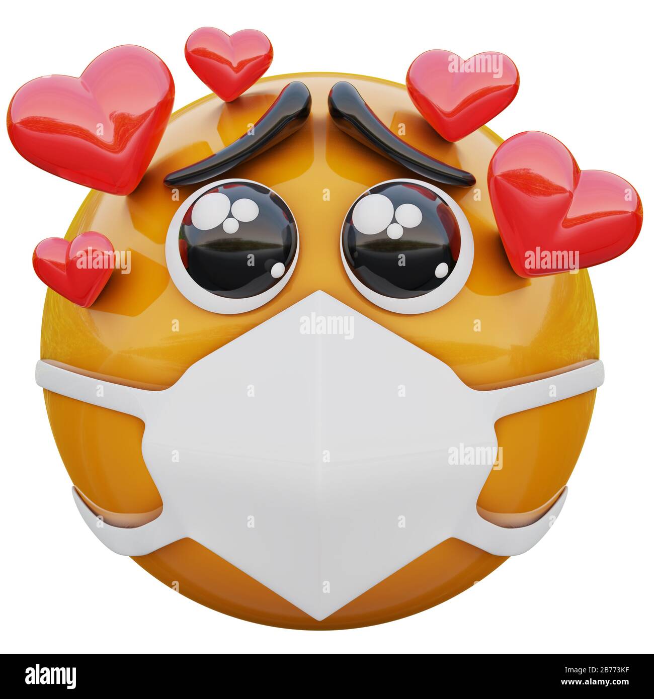 Fall in asia Cut Out Stock Images & Pictures - Alamy