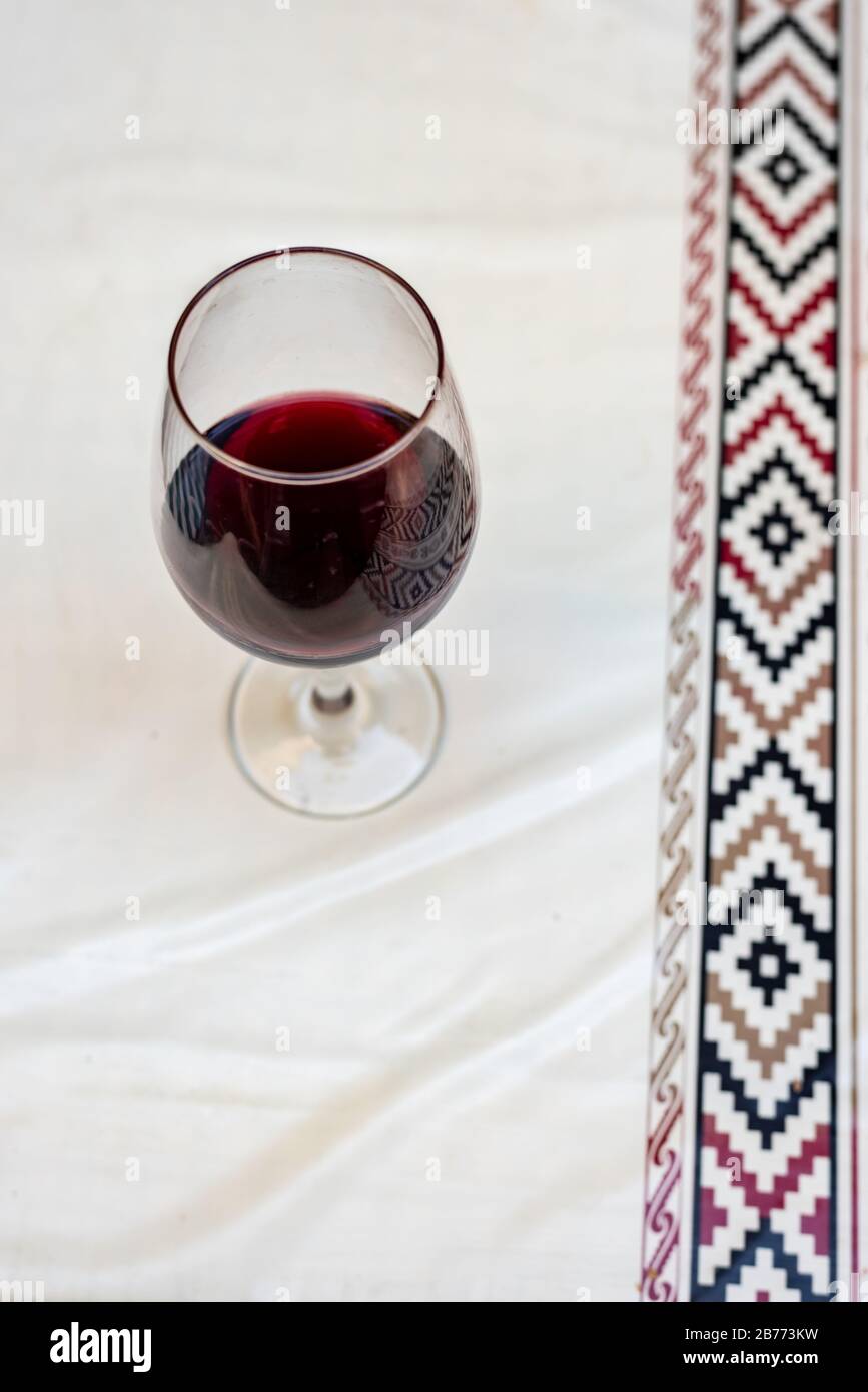 Healthy penguin hi-res stock photography and images - Alamy