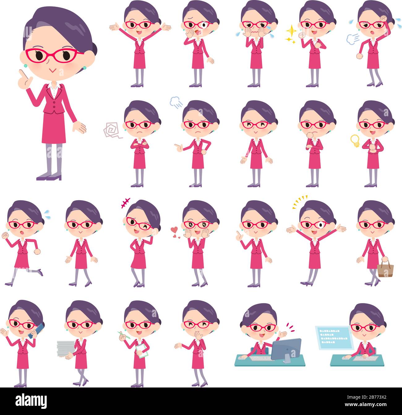 Veteran computer Stock Vector Images - Alamy