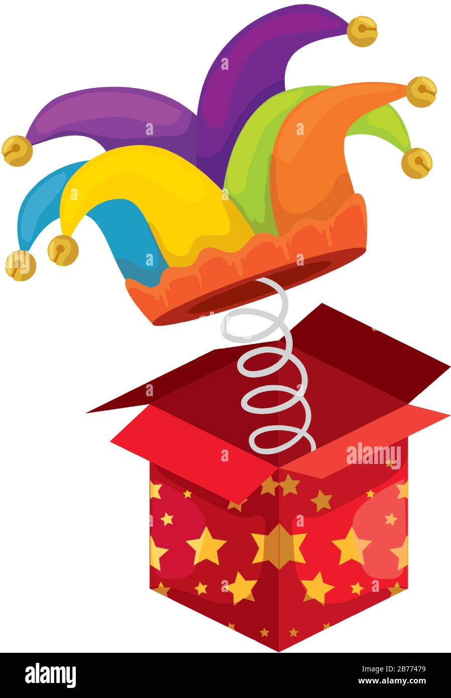 Buffon Stock Vector Images - Alamy