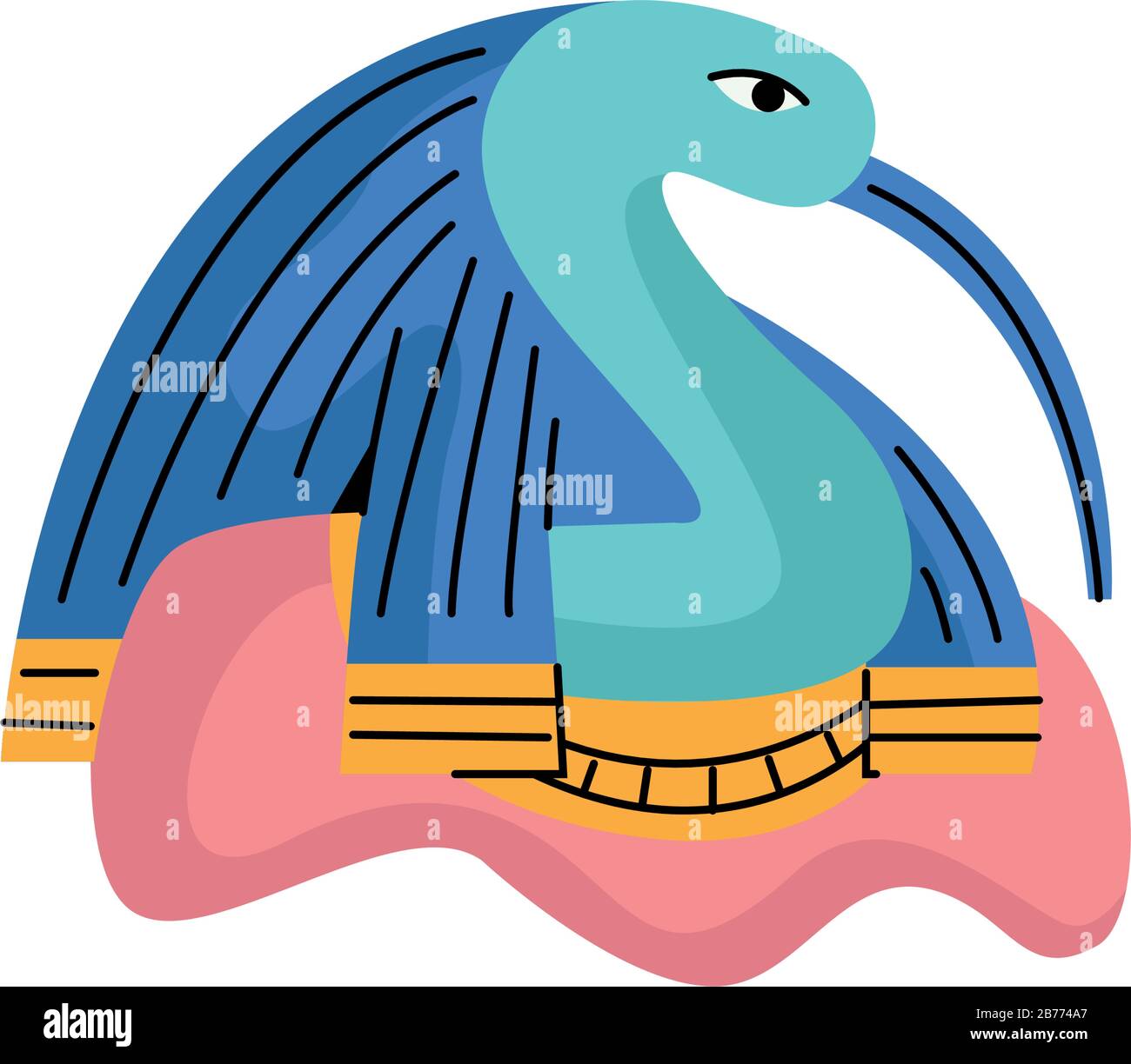 Tot icon hi-res stock photography and images - Alamy