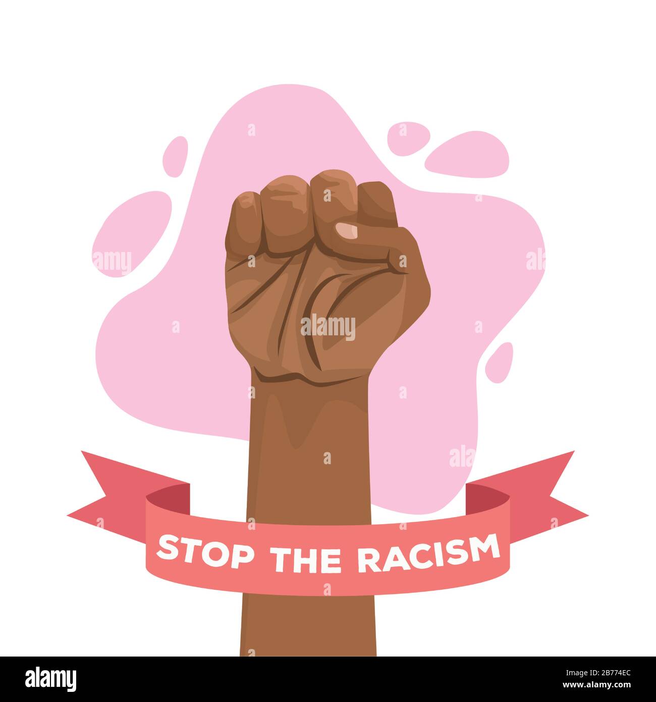 21 march international day Stock Vector Images - Alamy