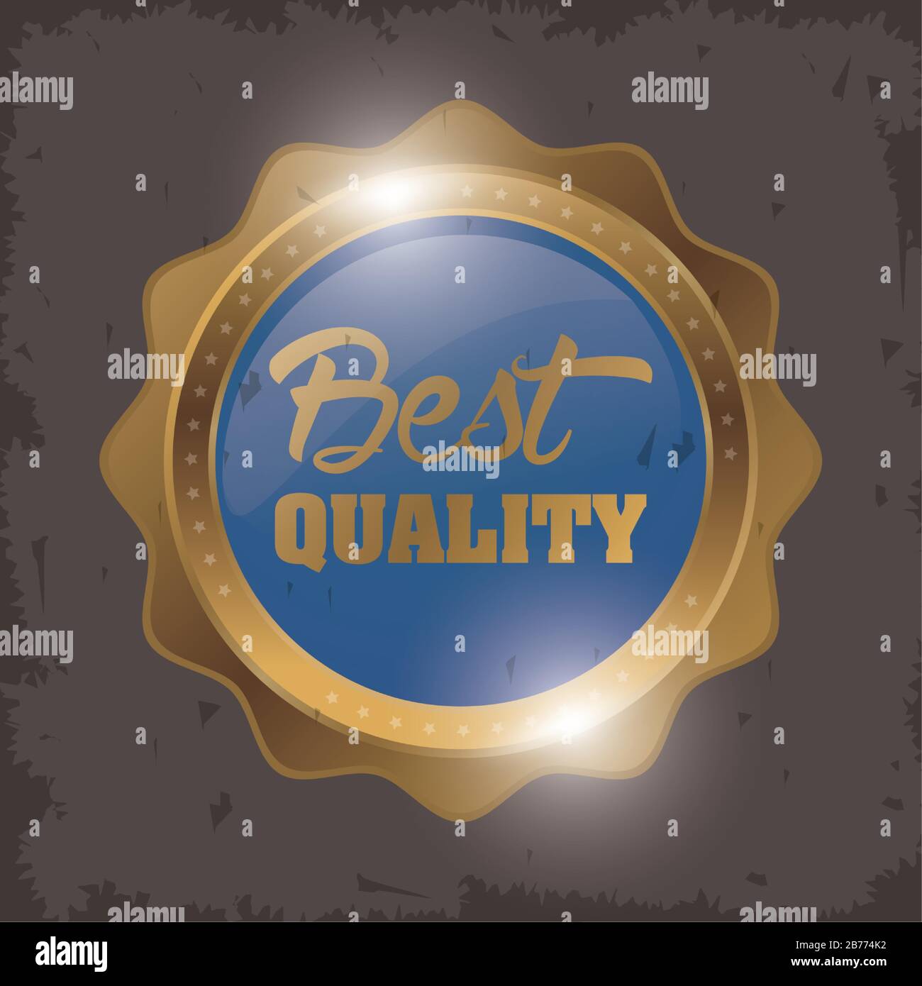 Royal blue top Stock Vector Images - Alamy