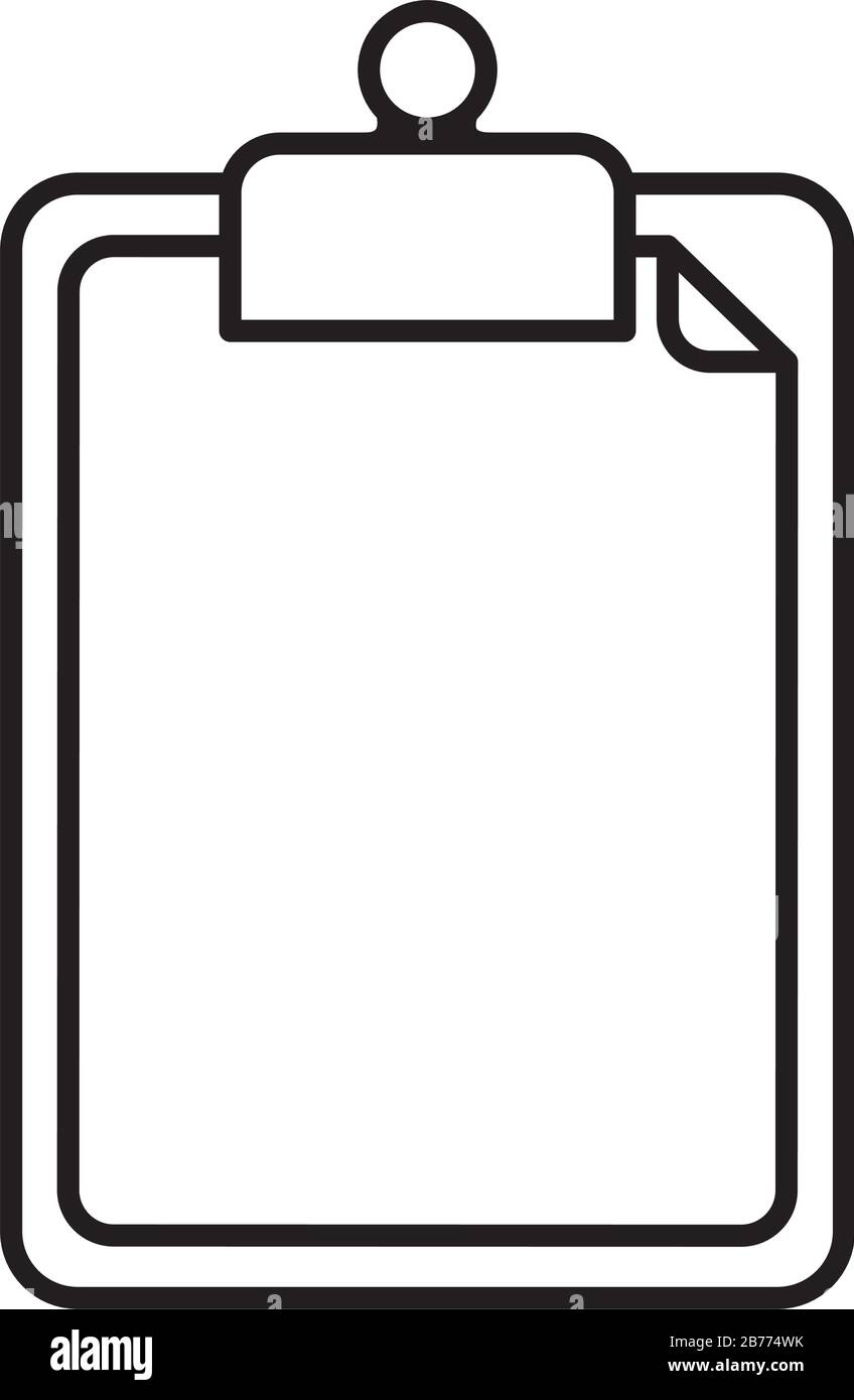 Isolated Data Document Vector Design Stock Vector Image And Art Alamy 5814