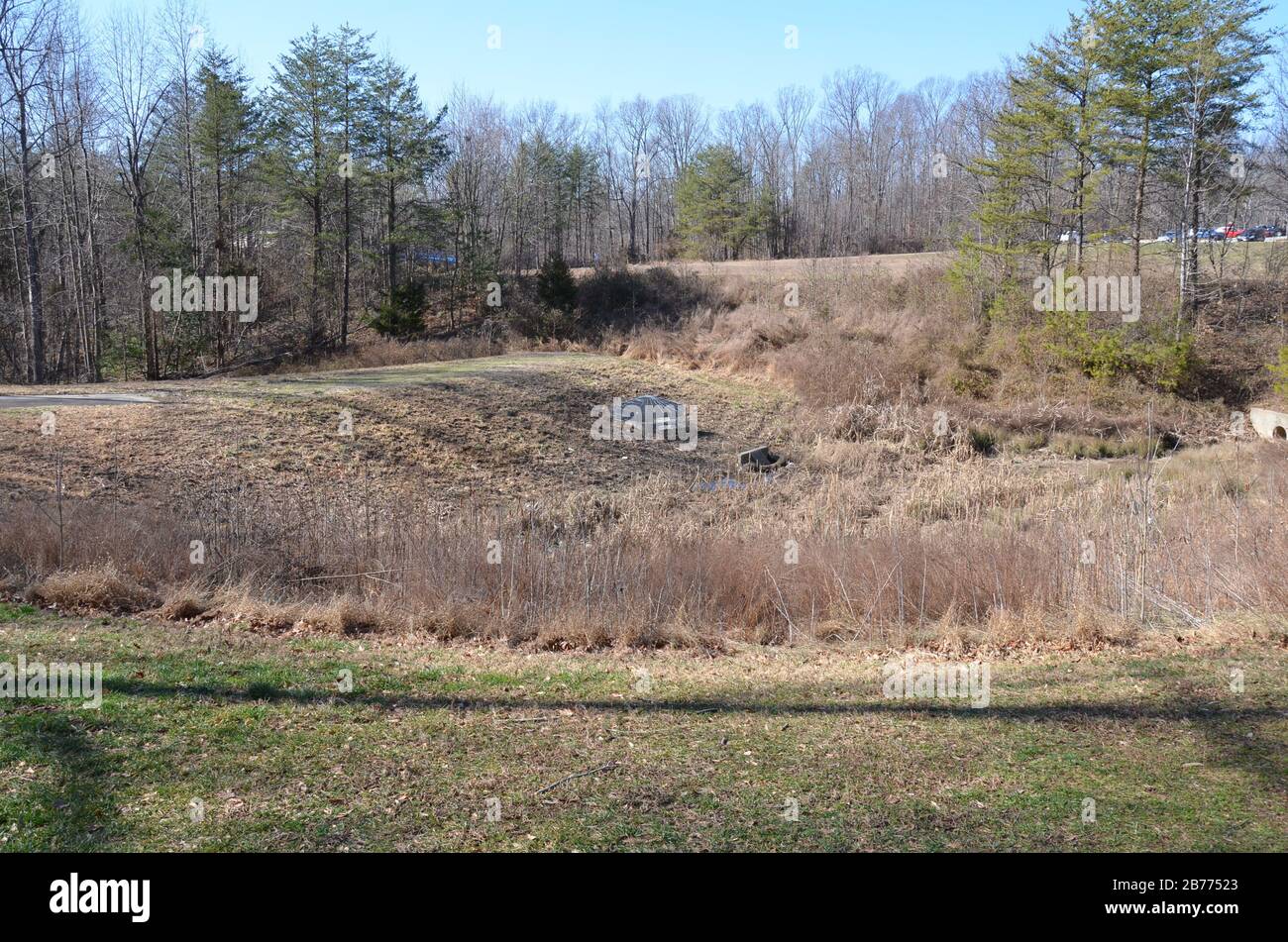 Overflow drainage hi-res stock photography and images - Alamy