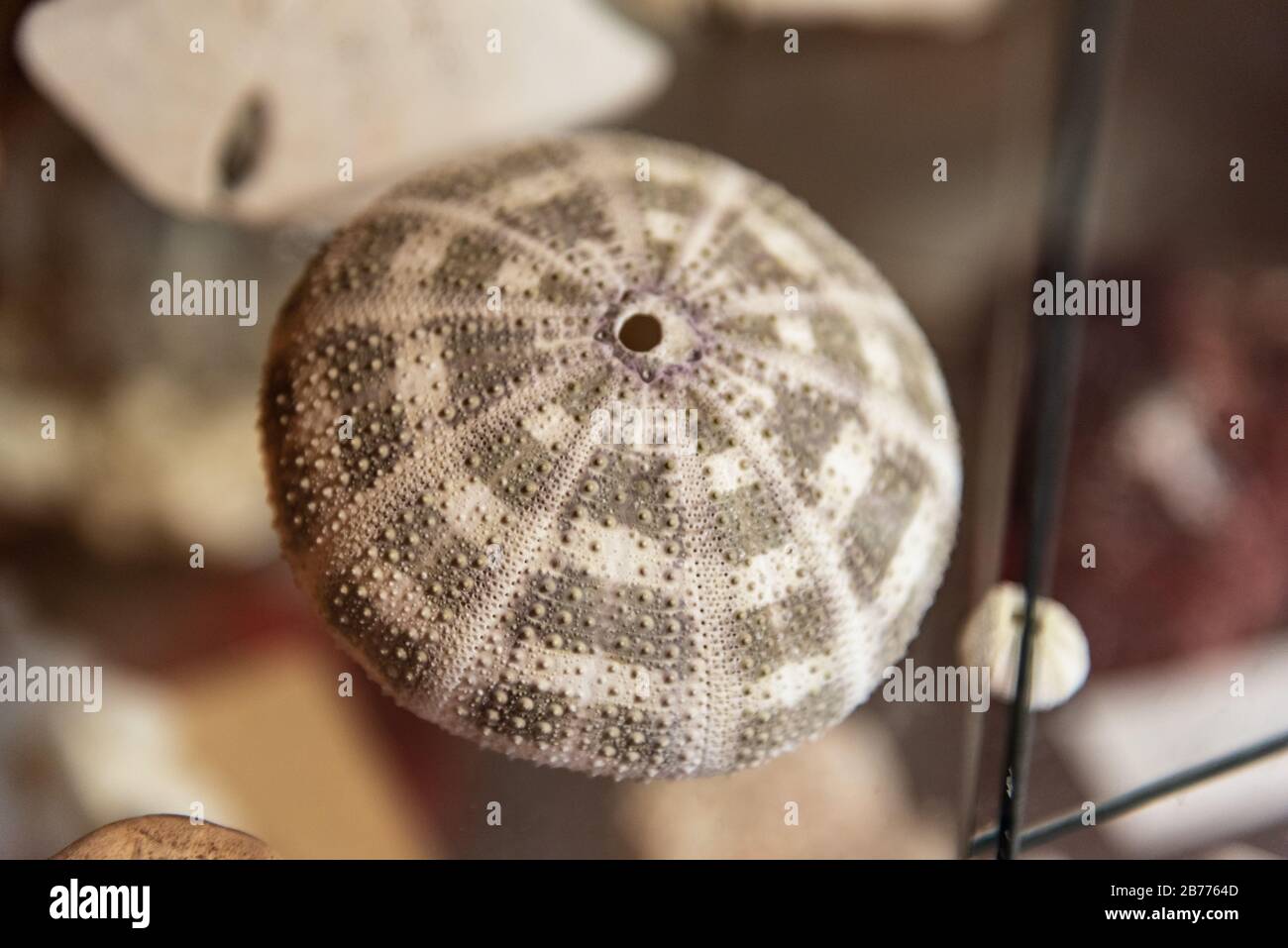 Peaks texture hi-res stock photography and images - Alamy