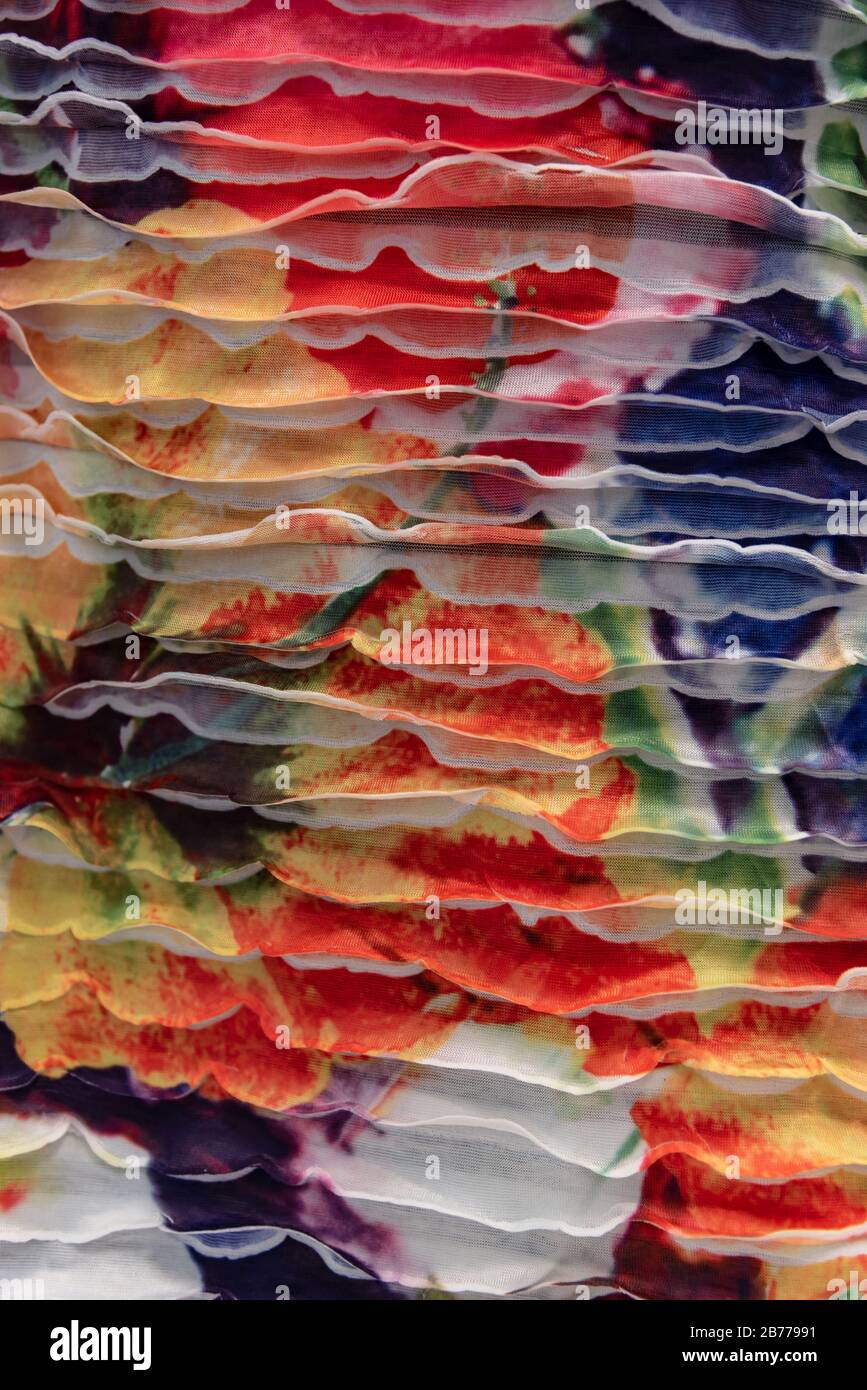 Abstract mix of colours for graphic design Stock Photo - Alamy