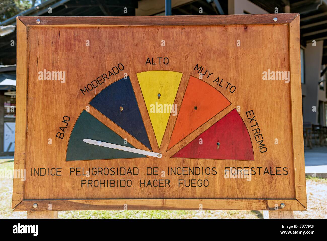 Dangerousness hi-res stock photography and images - Alamy