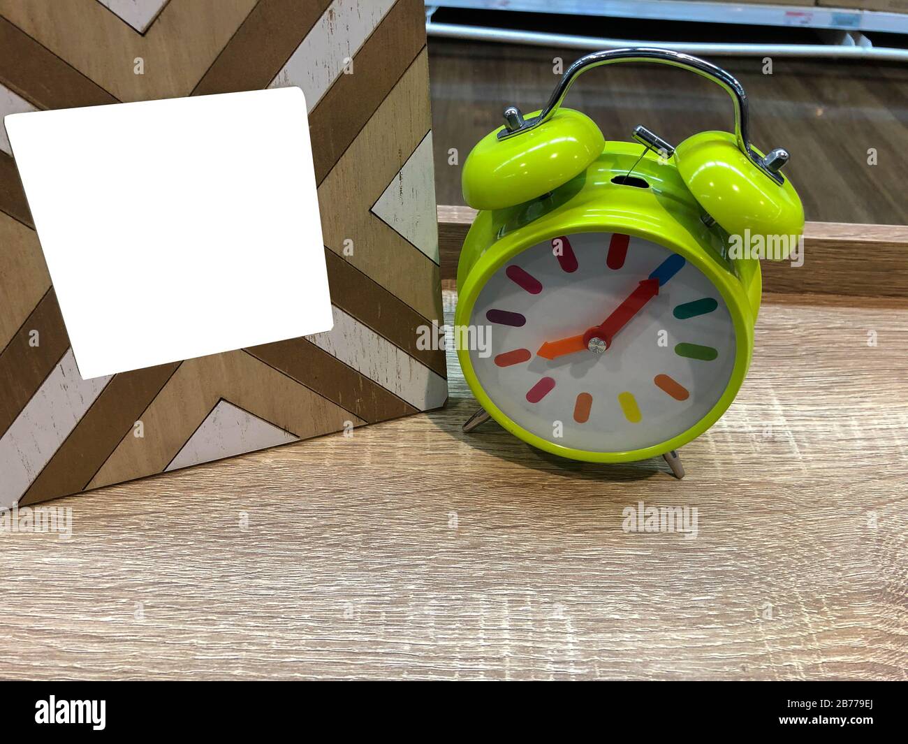 Pot clock icon hi-res stock photography and images - Alamy