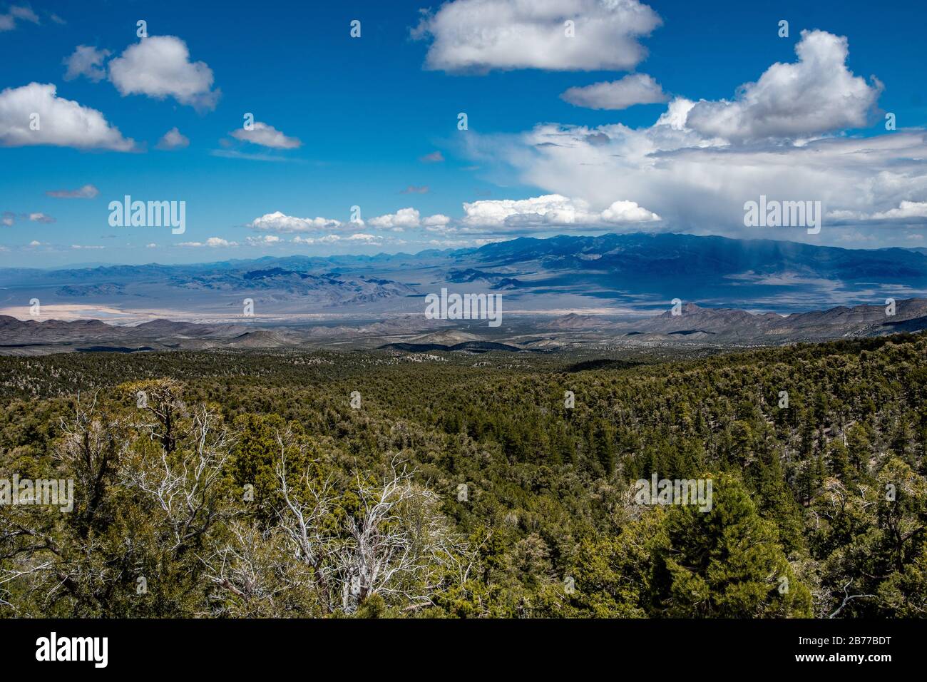 Map of spring valley hi-res stock photography and images - Alamy