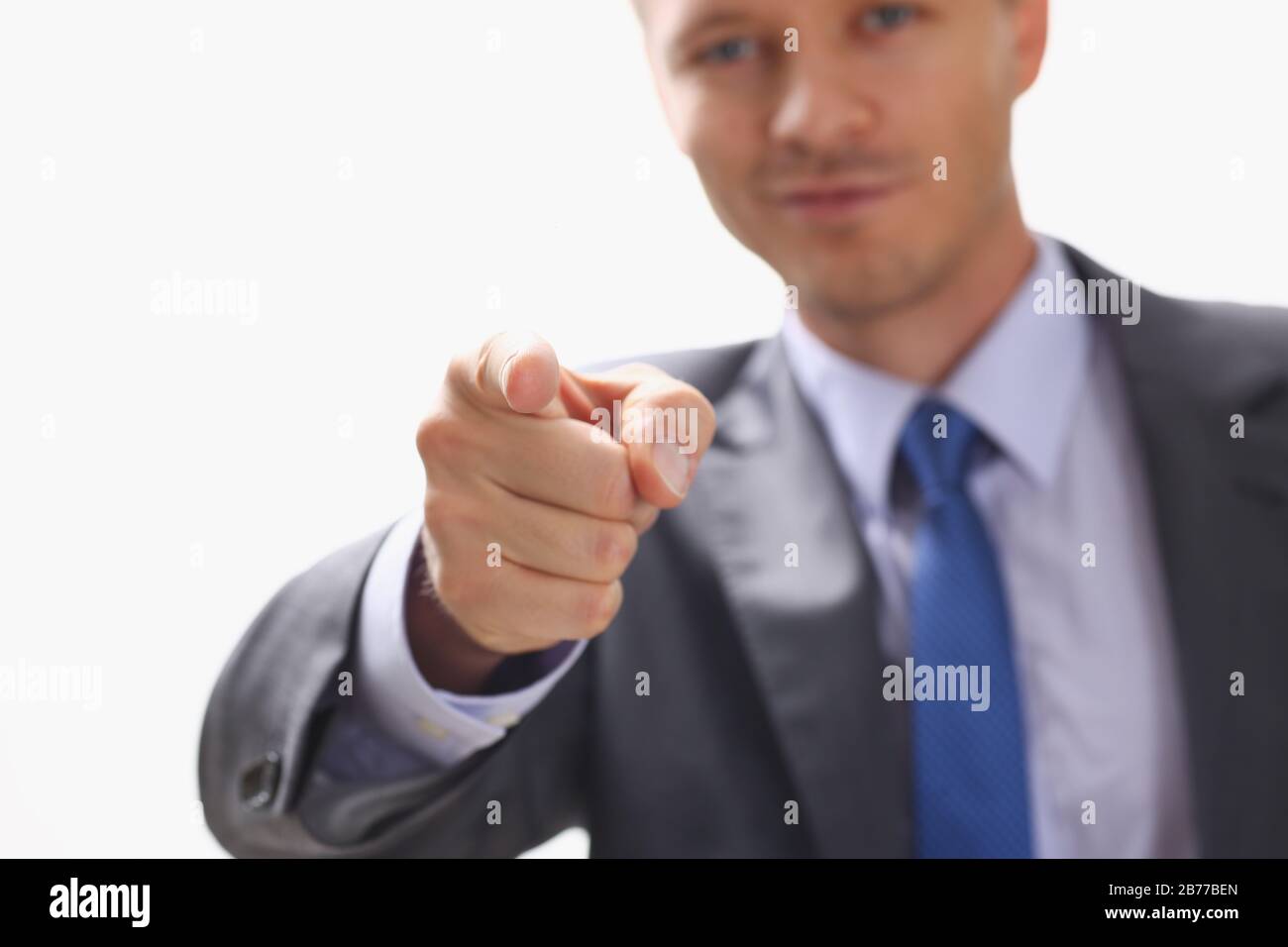 Finger pointing to watches hi-res stock photography and images - Alamy