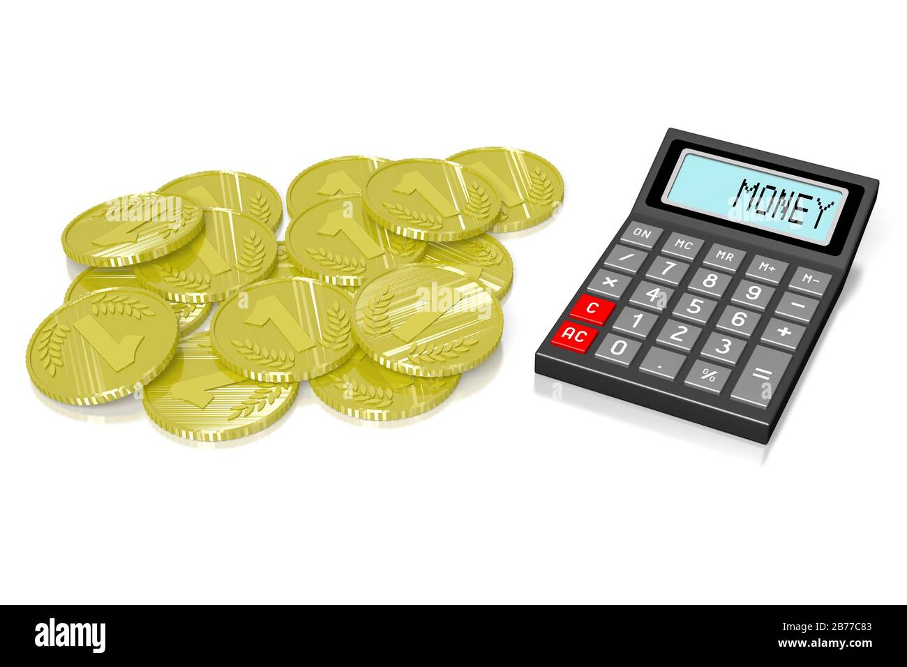 Comparison chart hi-res stock photography and images - Alamy