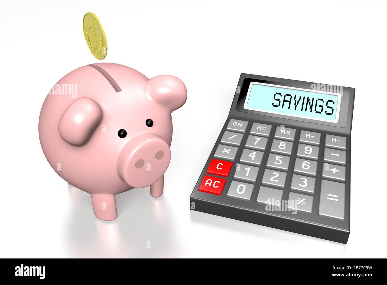 Saving mathematics hi-res stock photography and images - Alamy