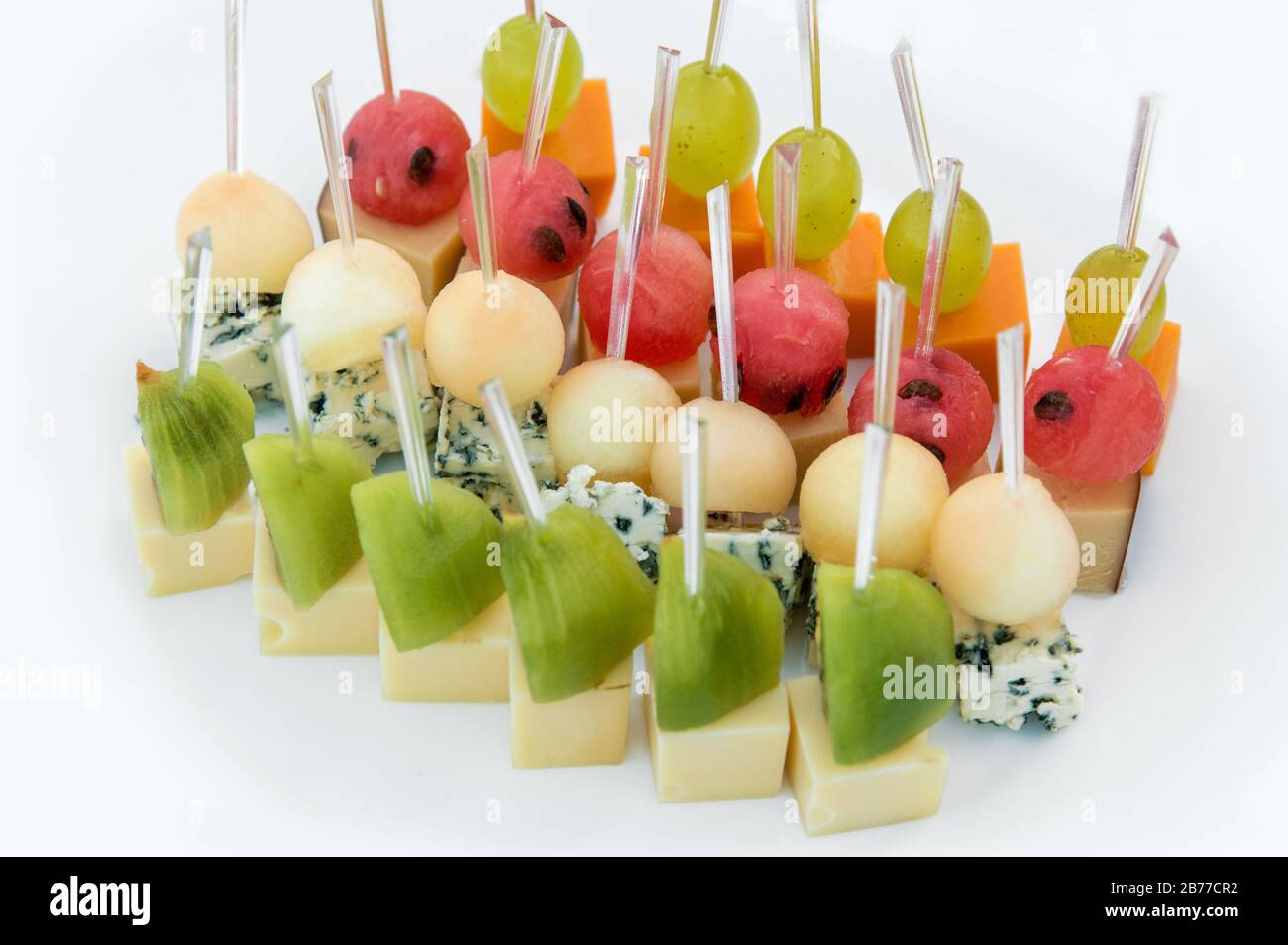 Cheddar parmesan hi-res stock photography and images - Alamy