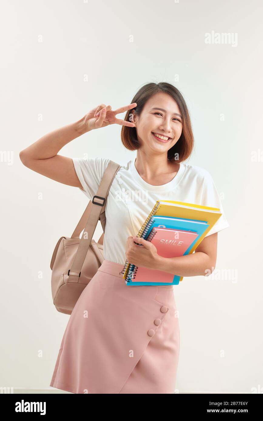 After exam hi-res stock photography and images - Alamy