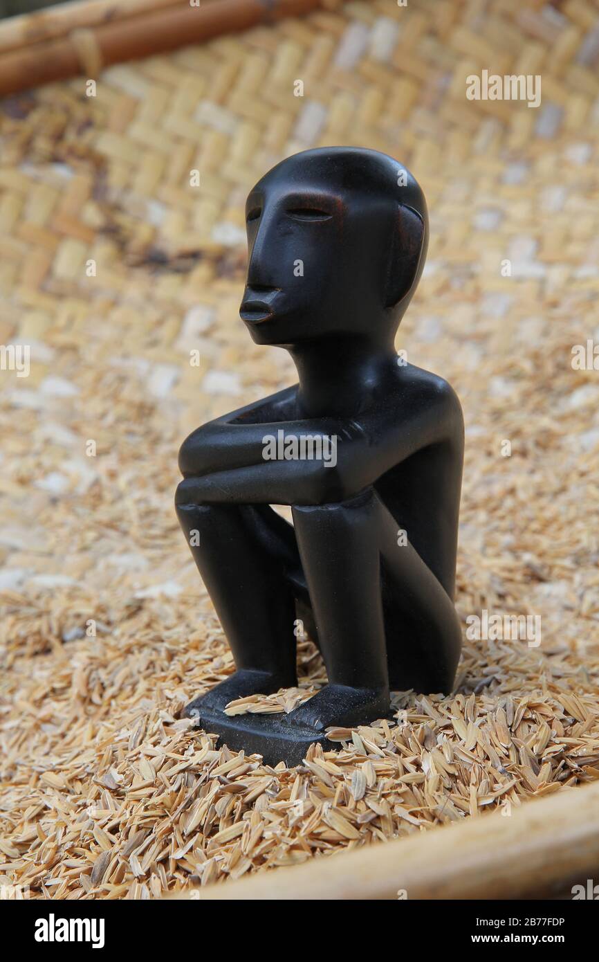 Protector God High Resolution Stock Photography and Images - Alamy