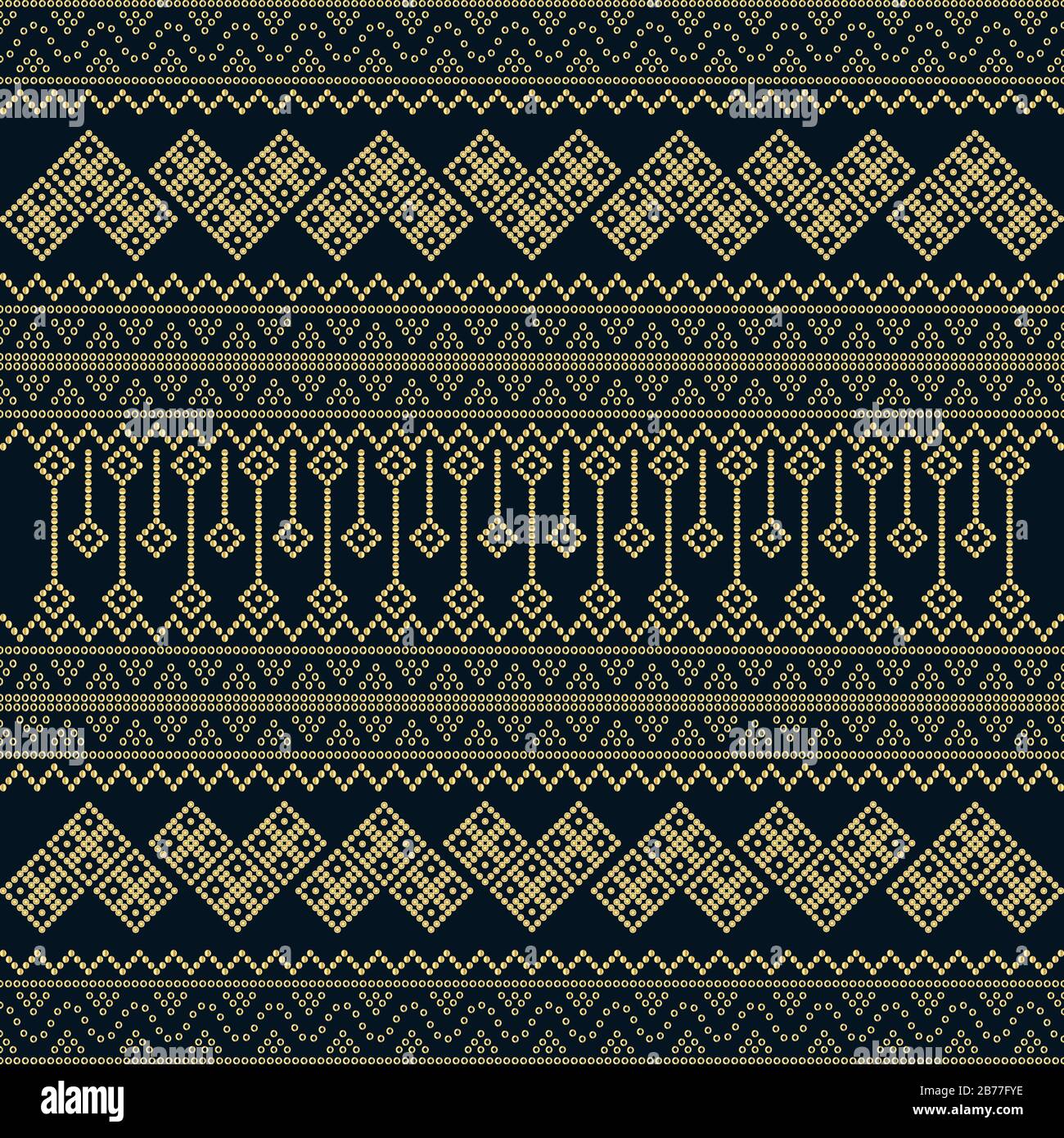 Ulos sumatra hi-res stock photography and images - Alamy