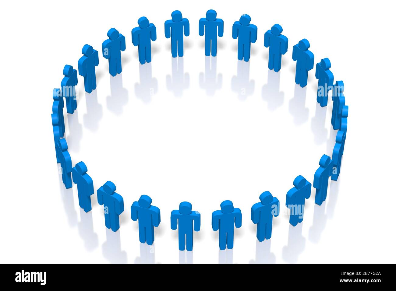 Teamwork theme hi-res stock photography and images - Alamy