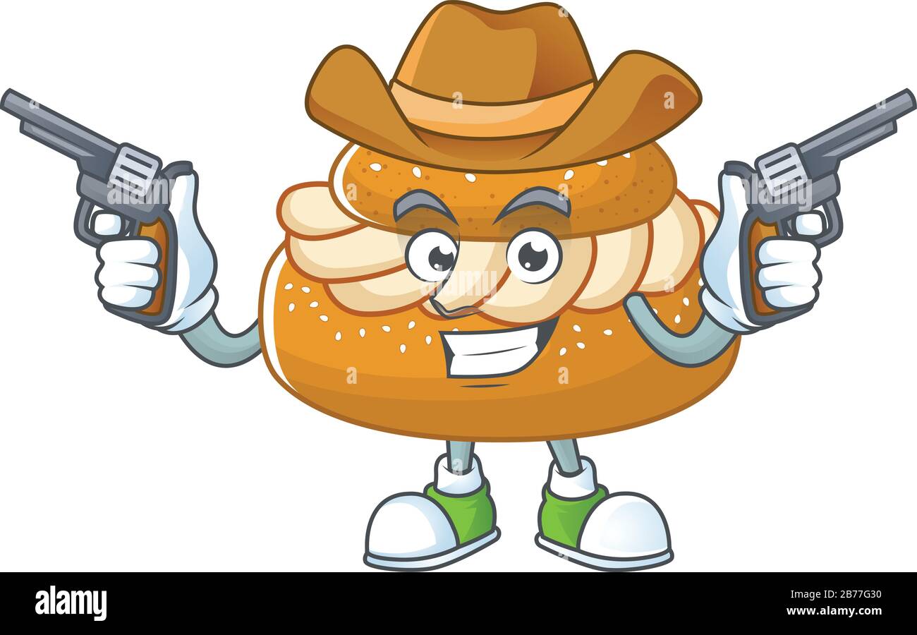 Gun nuts Stock Vector Images - Alamy