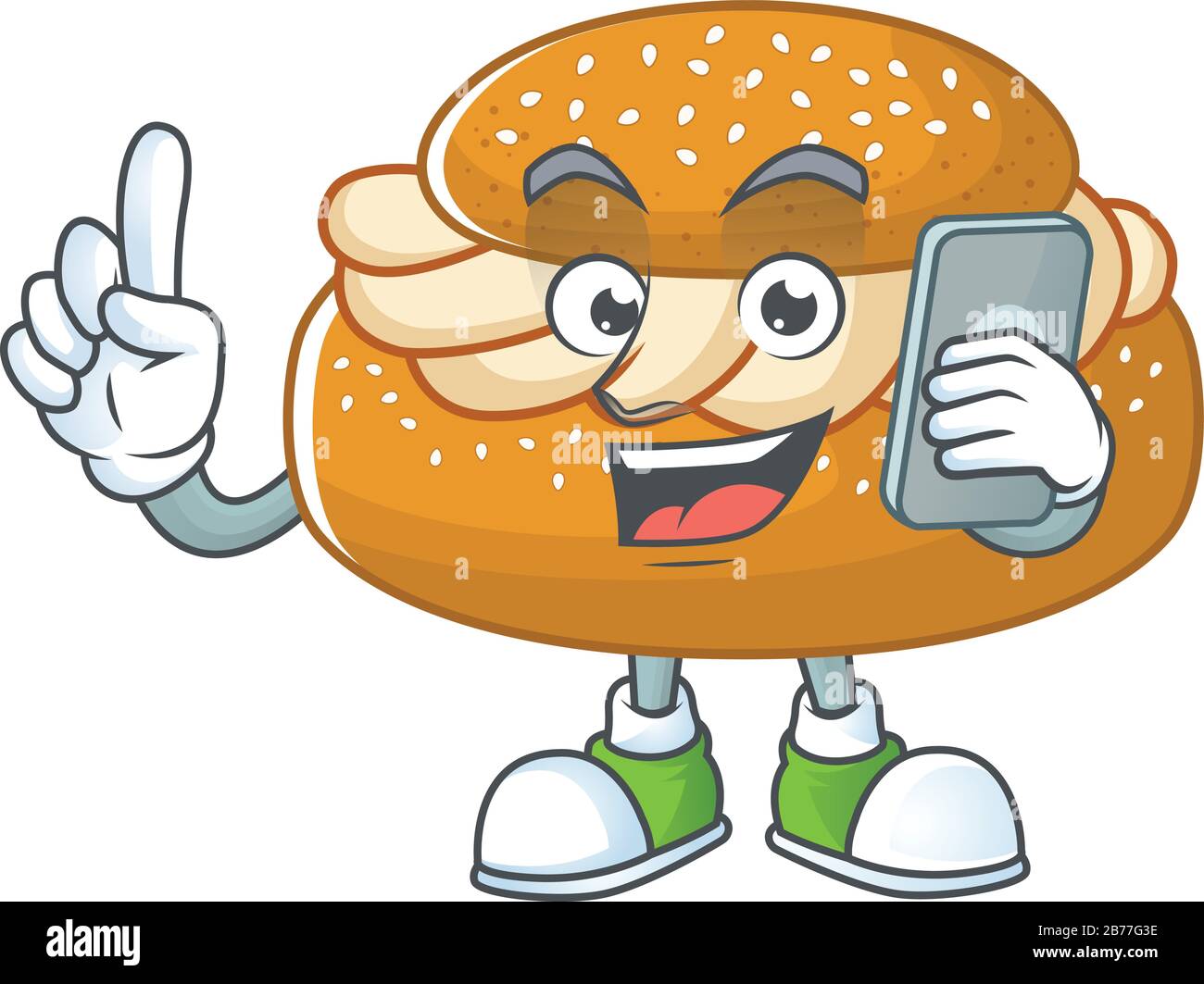 Swedish speaking Stock Vector Images - Alamy