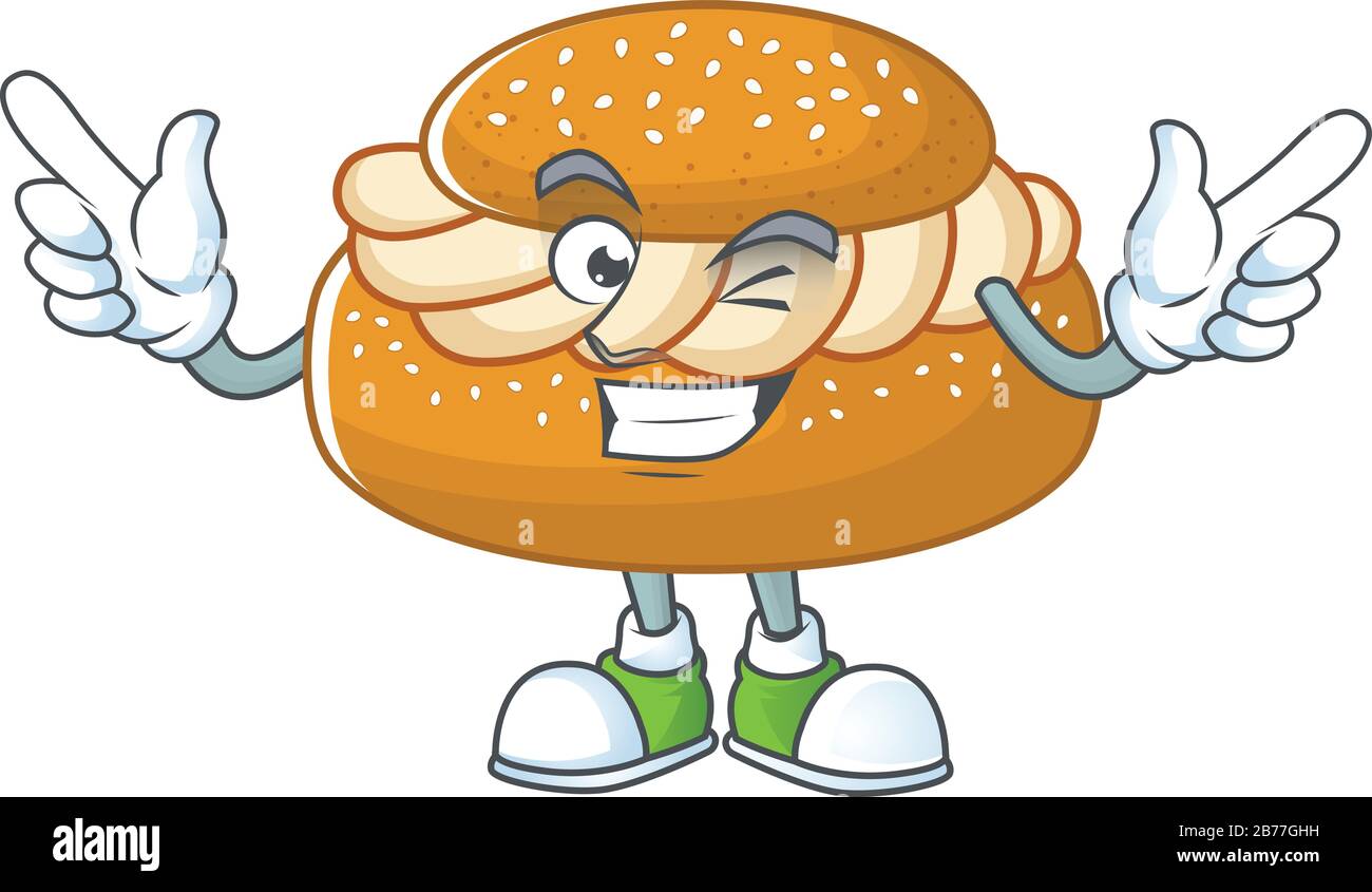 Swedish flash Stock Vector Images - Alamy