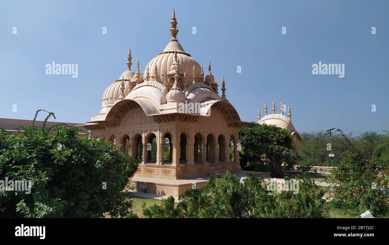 Govardhan hi-res stock photography and images - Alamy