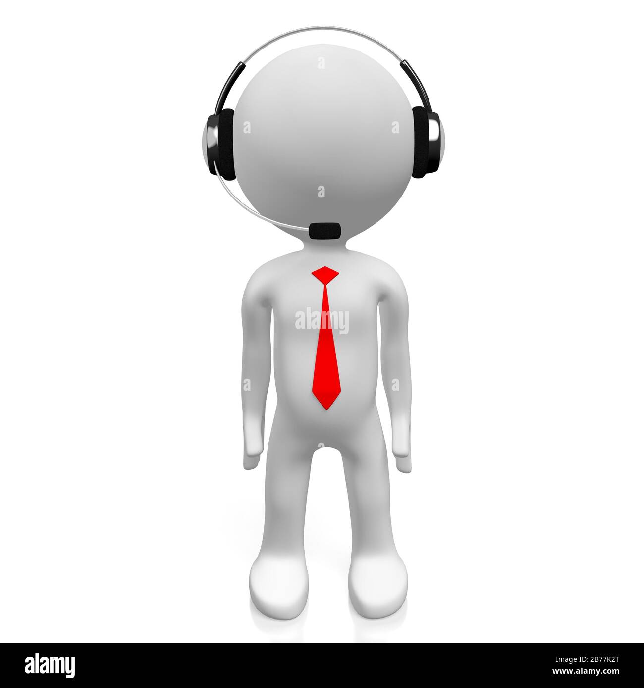 Guidance center Cut Out Stock Images & Pictures - Alamy