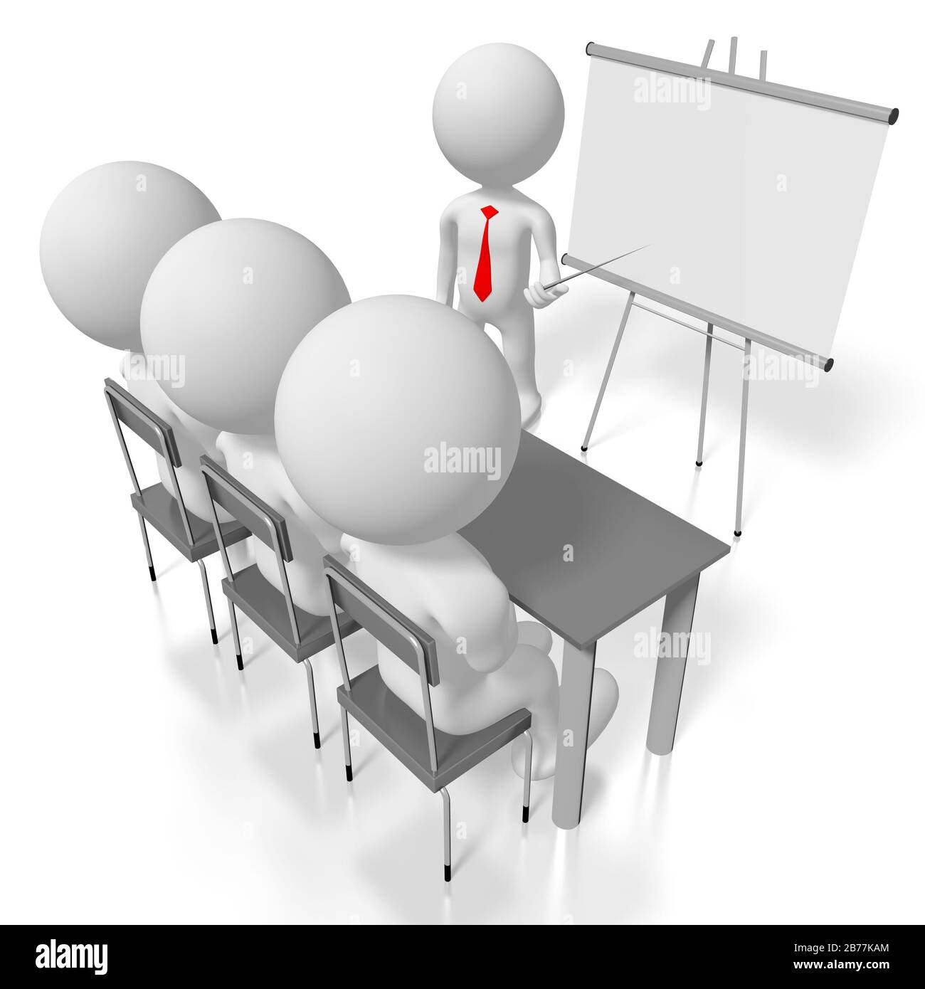 Case study hi-res stock photography and images - Alamy