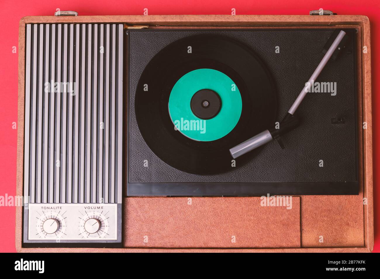 Groove music background hi-res stock photography and images - Alamy