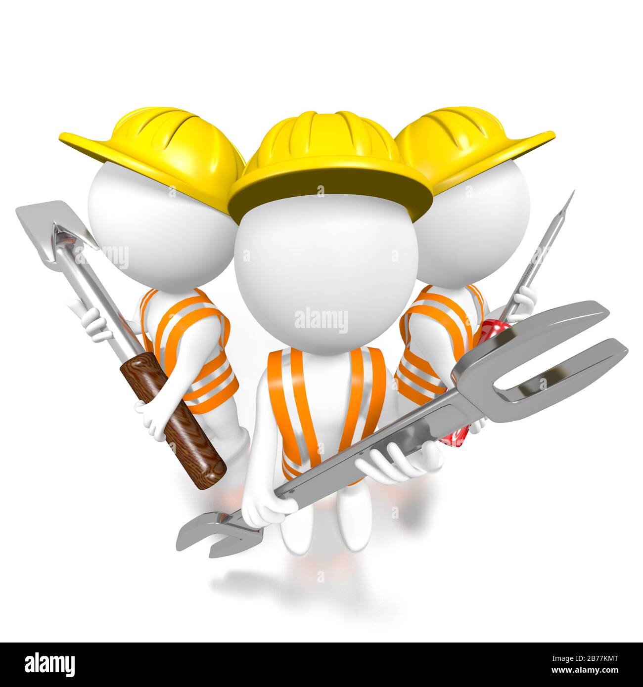 Construcion tool hi-res stock photography and images - Alamy