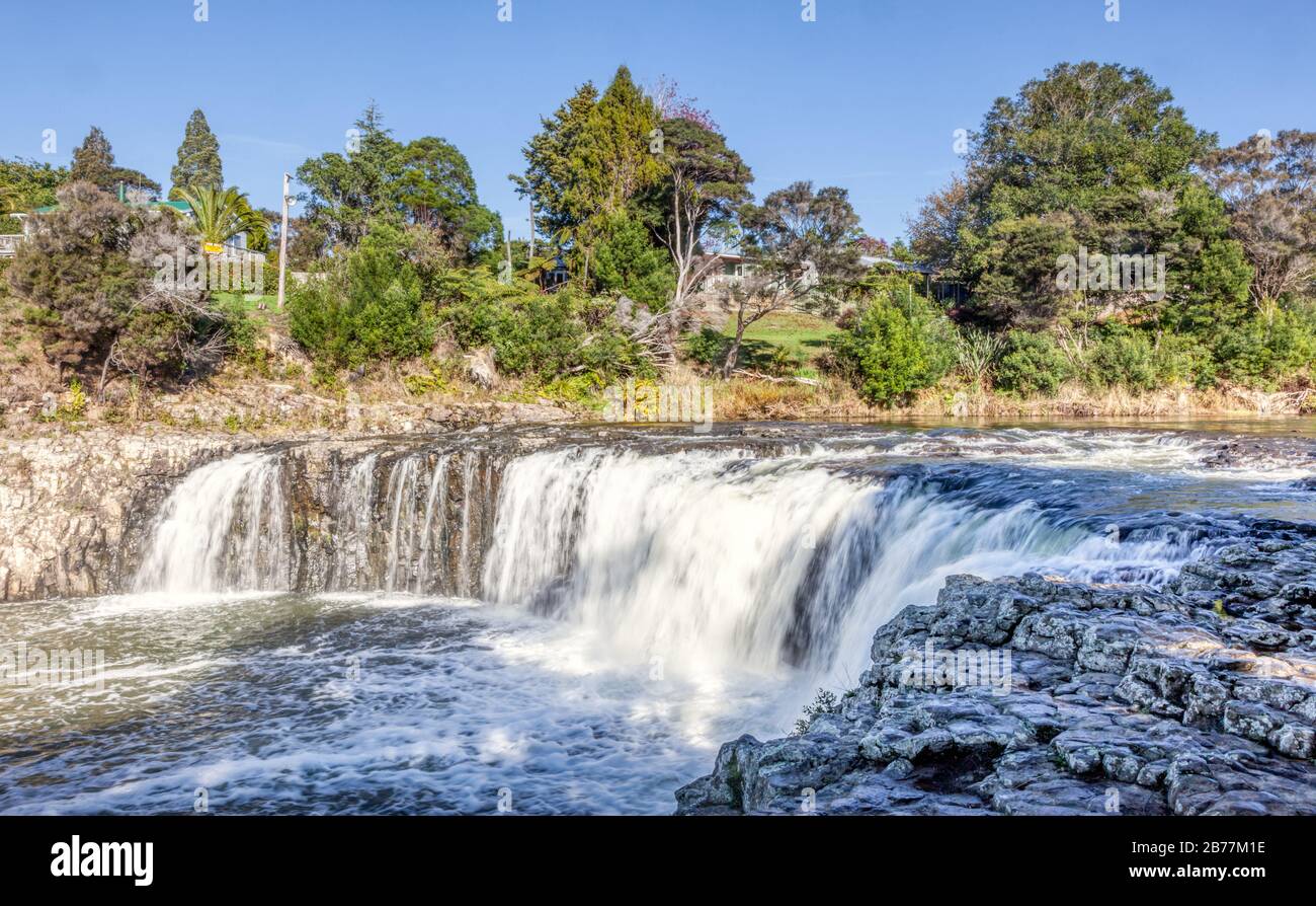 Five metre hi-res stock photography and images - Alamy