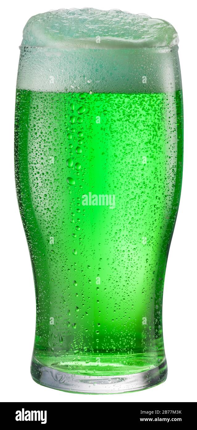 Feast of saint patrick Cut Out Stock Images & Pictures - Alamy