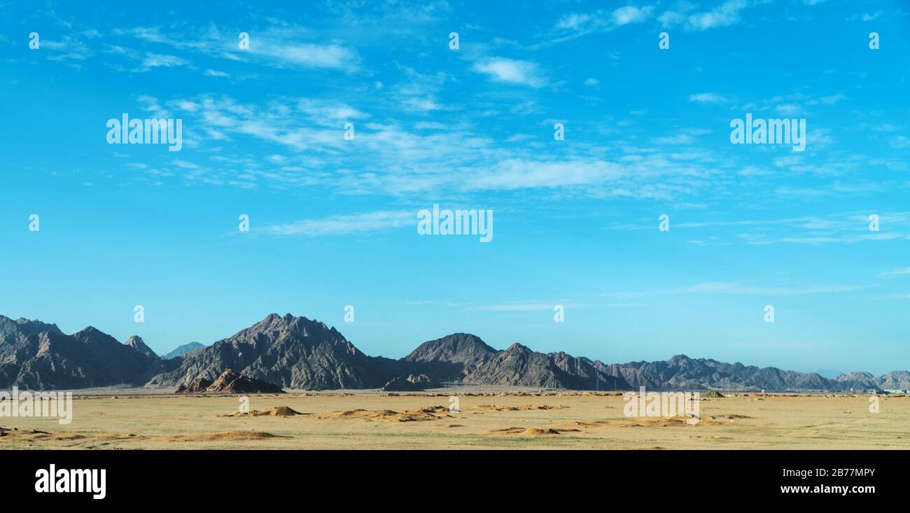 Sinai peninsula egypt hi-res stock photography and images - Alamy