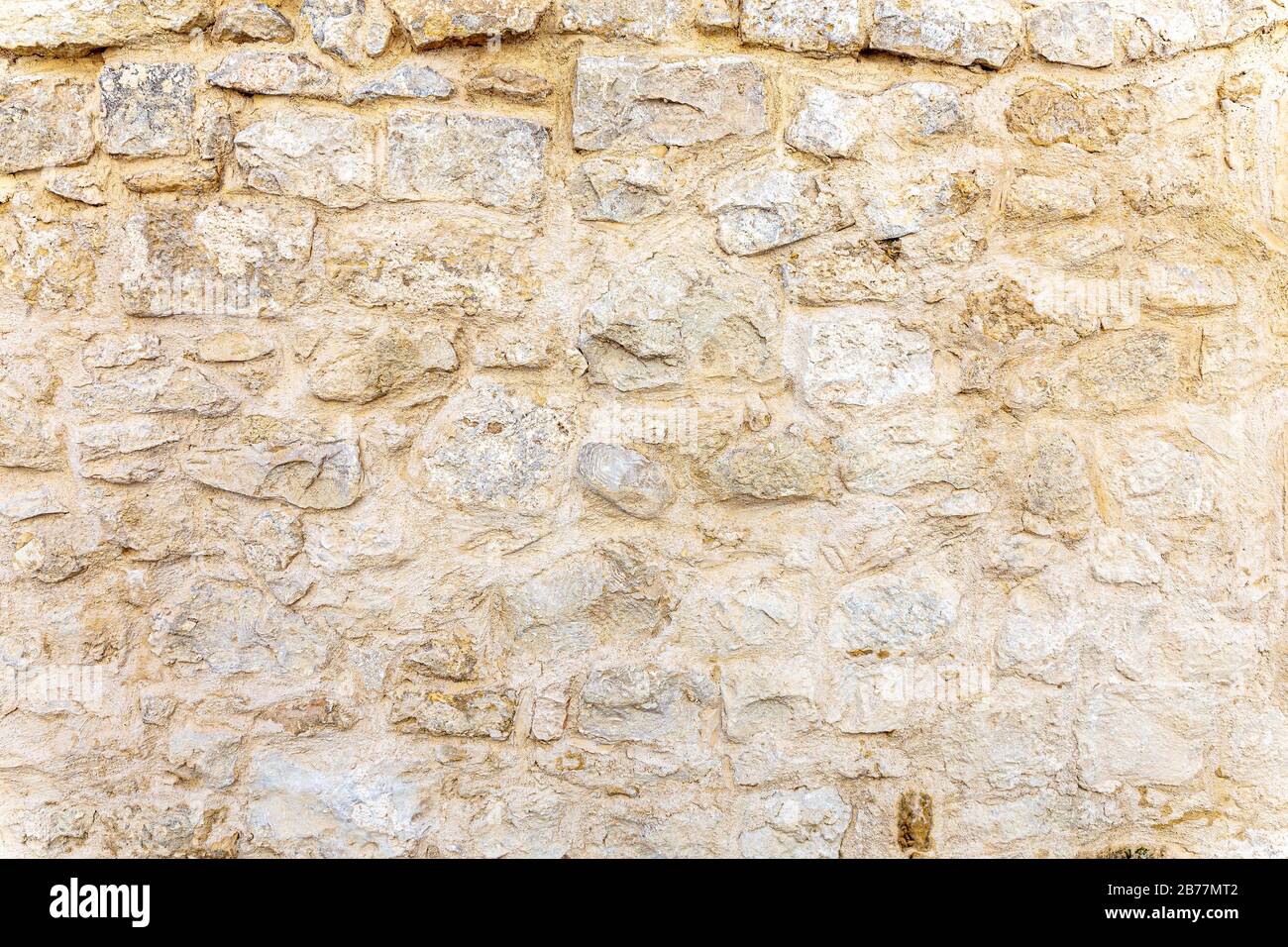 Abstract Stone Wall Background Image. Great for background use Stock ...