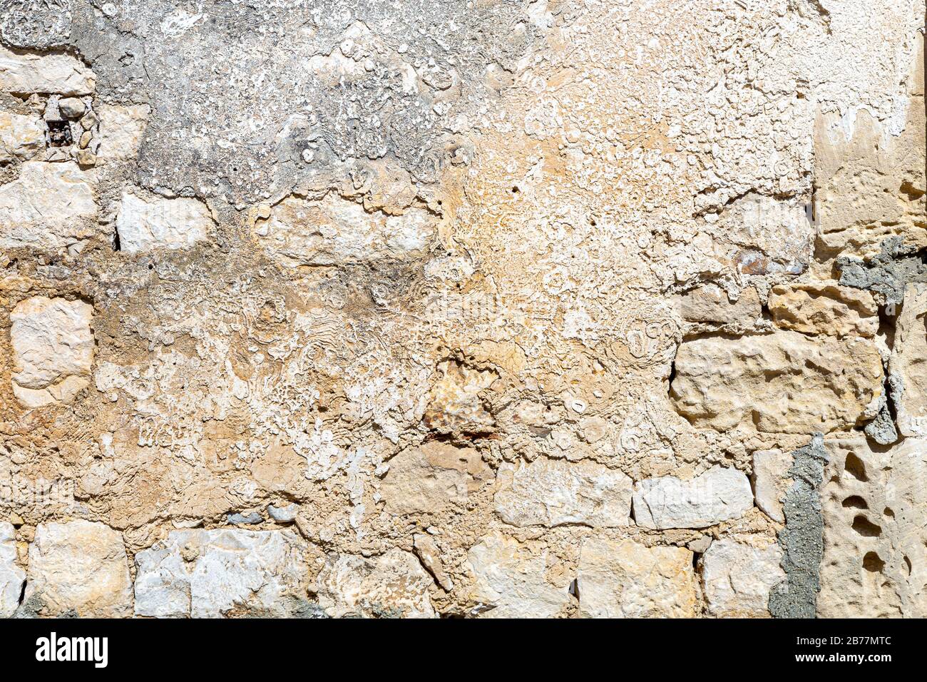 Abstract Stone Wall Background Image. Great for background use Stock ...