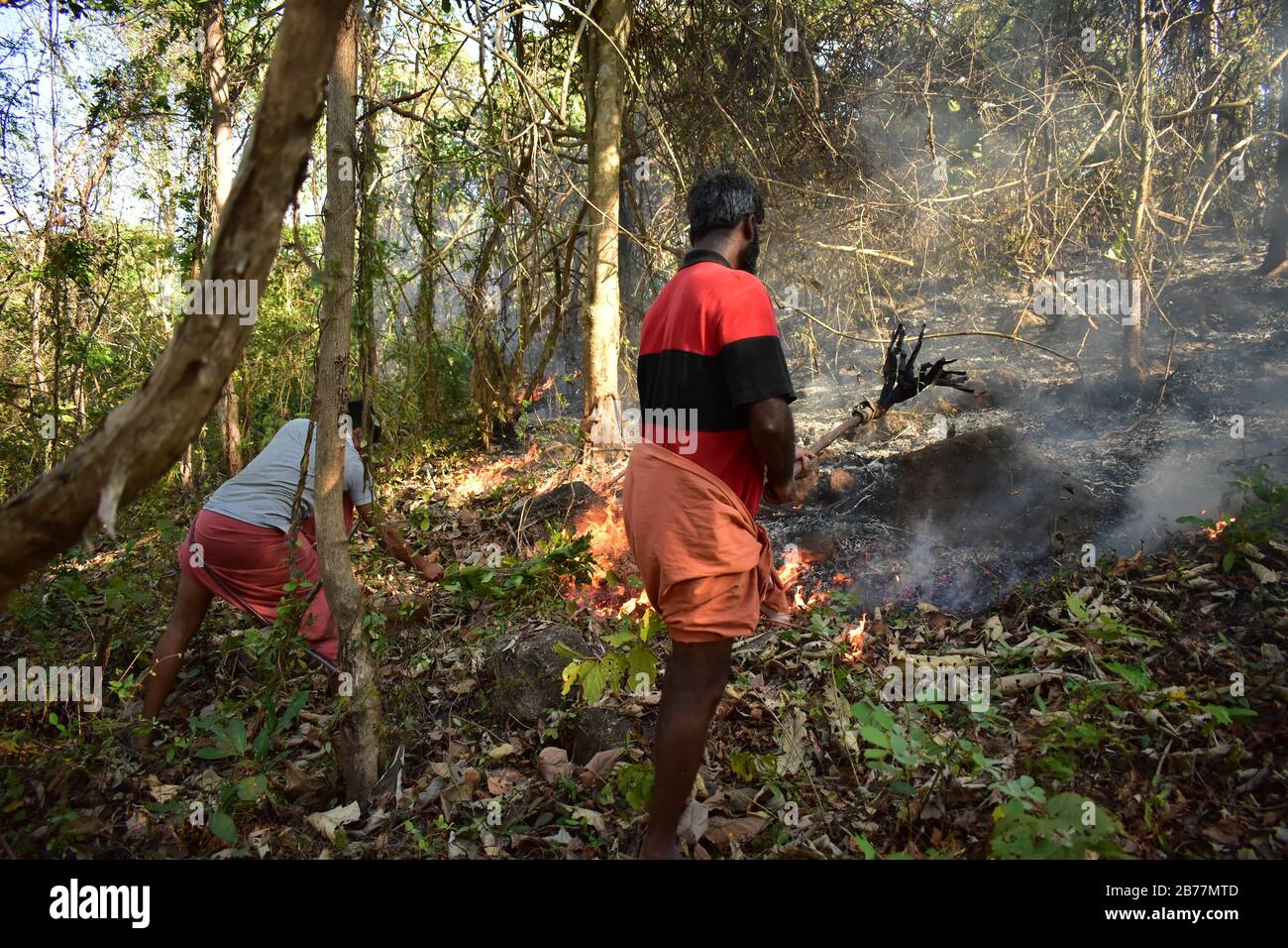 Fire protections hi-res stock photography and images - Alamy