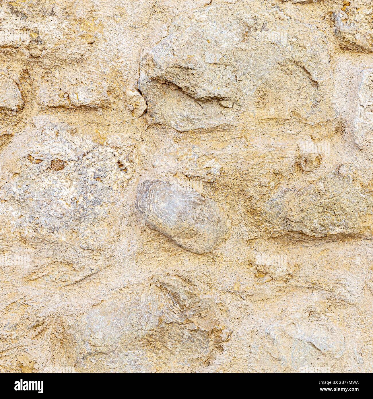 Abstract Stone Wall Background Image. Great for background use Stock ...