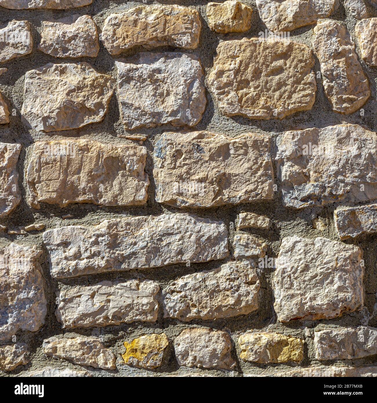 Abstract Stone Wall Background Image. Great for background use Stock ...