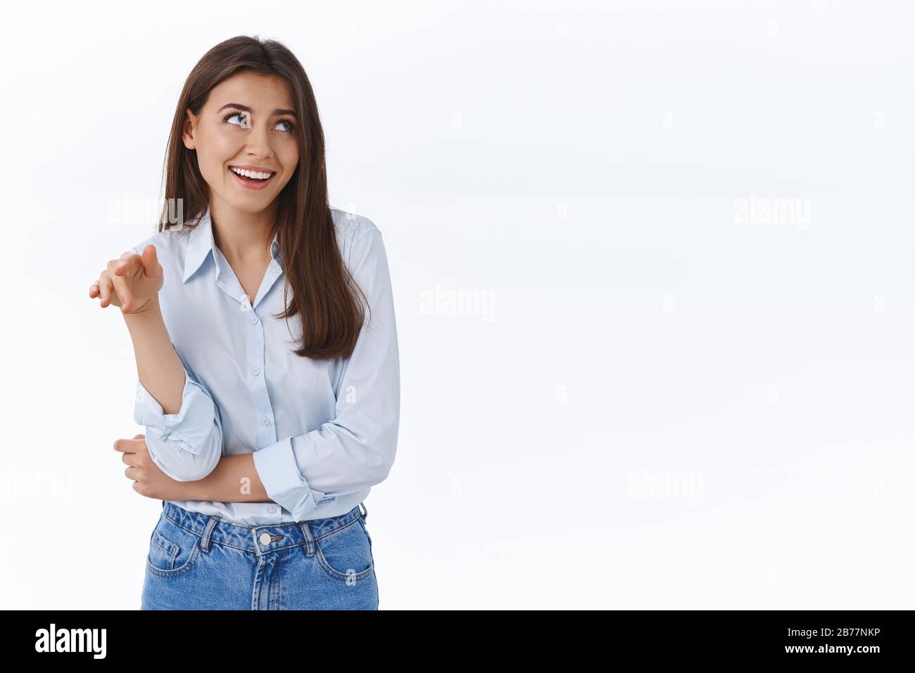 Stop look wave Cut Out Stock Images & Pictures - Alamy