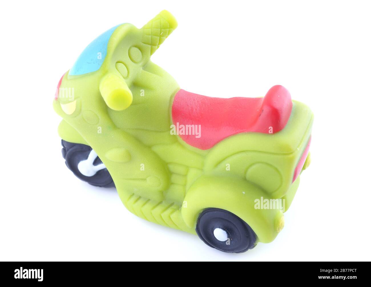 Classic car colours Cut Out Stock Images & Pictures - Alamy