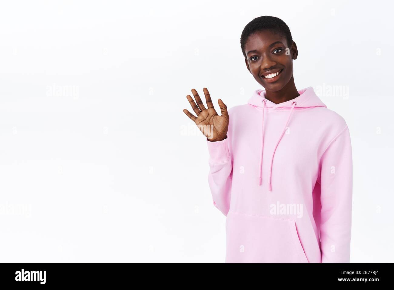 Welcome sign hi hi-res stock photography and images - Alamy