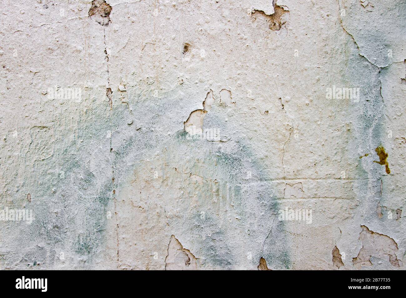 old plaster wall textured background Stock Photo - Alamy