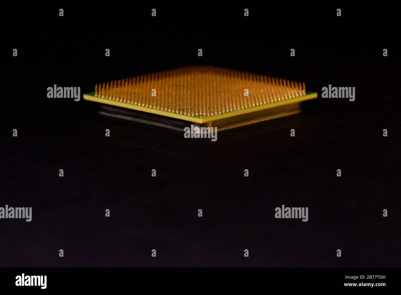 Levitate black background hi-res stock photography and images - Alamy