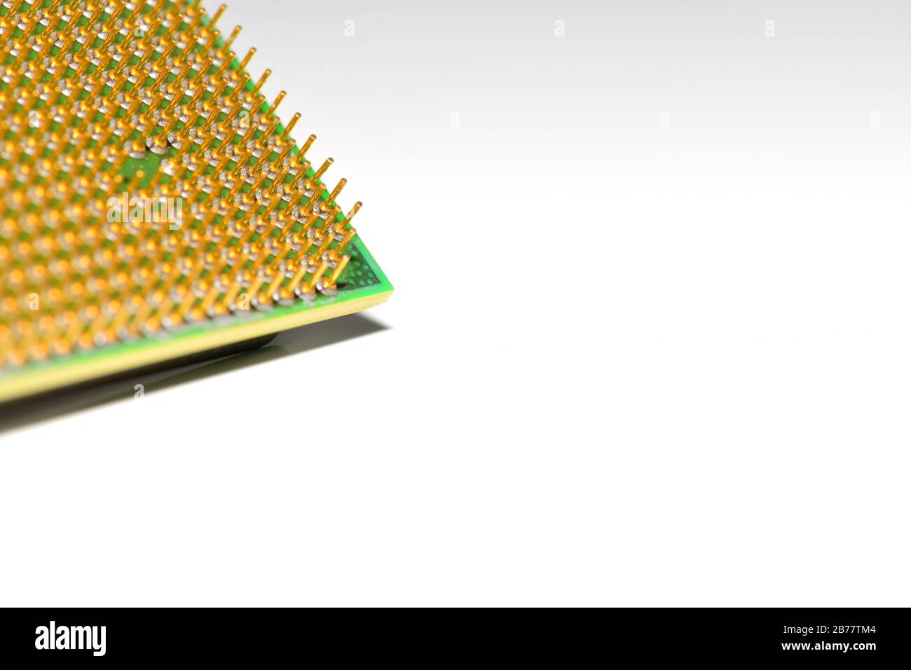 Corner Pins High Resolution Stock Photography and Images - Alamy